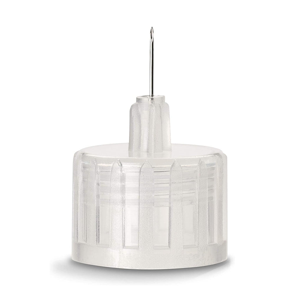 UltiGuard Safe Pack Pen Needles - 5mm x 31G Mini 100/BX