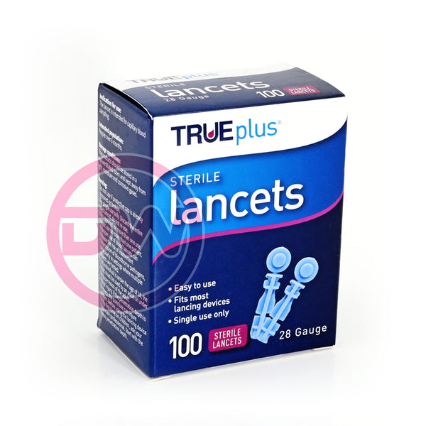 Lancets