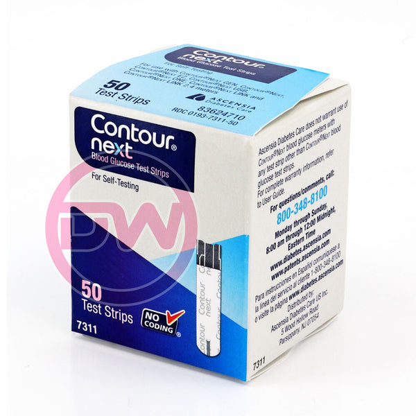 FreeStyle Freedom Lite Blood Glucose Meter Kit