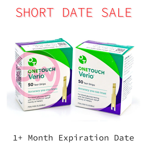 FreeStyle Libre 2 Sensor