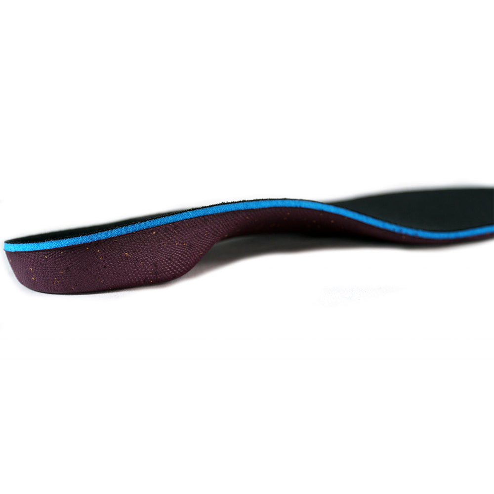 EnSole Orthotic Shoe Inserts