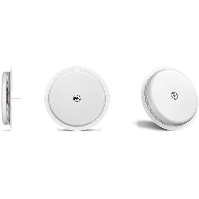 FreeStyle Libre 14 Day Sensor - Pack of 2