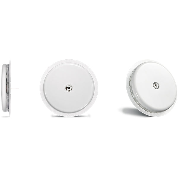 FreeStyle Libre 14 Day Sensor