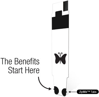 FreeStyle Lite Test Strips
