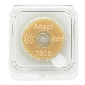 Hollister 7805 Adapt Barrier Rings - 10/Box