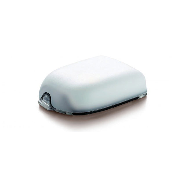 OmniPod Pod For The OmniPod System - 1 Pack