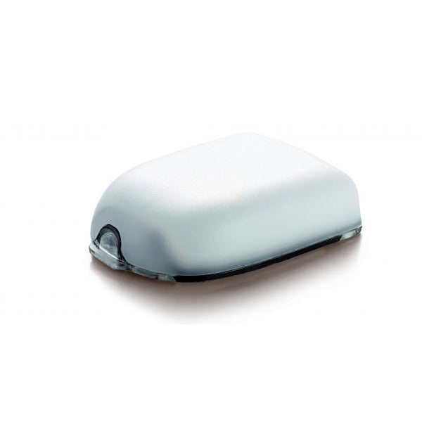 OmniPod Pods For The OmniPod System - 10 Pack